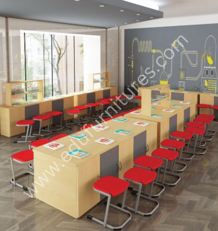 Home|| Edu Furniture